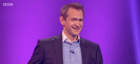Pointless Contestant Uses Alexander Armstrong As Her Answer And It