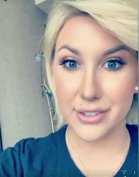 Savannah Chrisley Scrolller Savannah Chrisley Scrolller