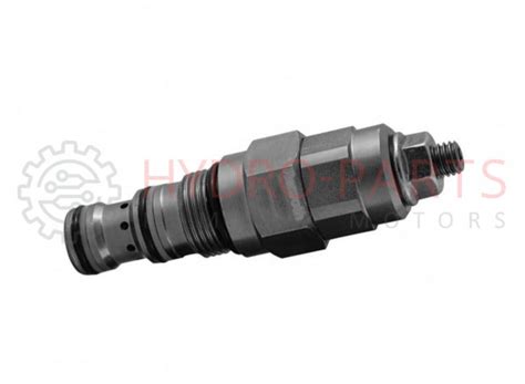 Zawór Rexroth R901095961 - 045220035635000 VBSN-08AA
