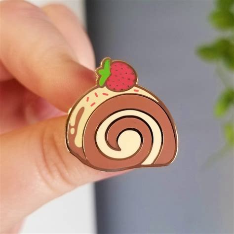 Cute Pins Etsy