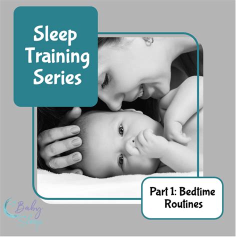 15 Bedtime Books You Can Turn Into Terrific Sleep Training Tools