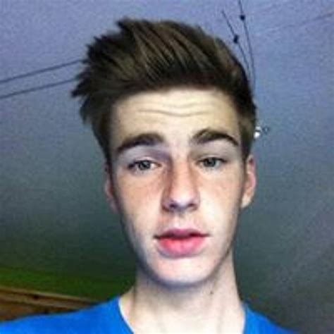 Stream Felix Bödicker Music Listen To Songs Albums Playlists For