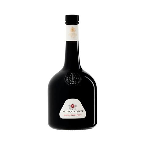 Taylor Fladgate Historical The Mallet Liquor Drops Downtown