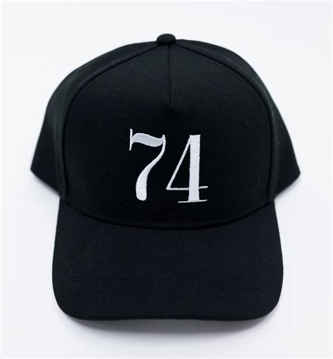 Products 74 Nyc