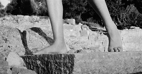 Victor Burgin Au Jeu De Paume Lénigme Du ça” Cristin Tierney