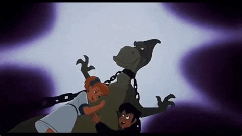 Were Back A Dinosaurs Story Dweeb  Were Back A Dinosaurs Story