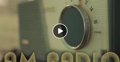 Am Gold Vol 2 Kfrc Edition By Scotty Fox Mixcloud