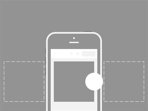 Swipe Problems Issue 244 Xiaolin React Image Gallery GitHub