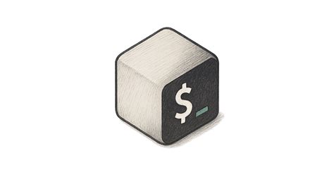 Bash Scripting Handbook Master Shell Scripting From Beginner To Expert