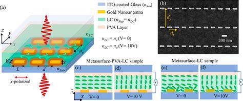 Liquid Crystal Switchable Surface Lattice Resonances In Plasmonic