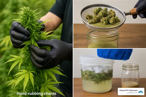 What Is Hash Everything You Need To Know In 2025 What Is Hash Everything You Need To Know In 2025