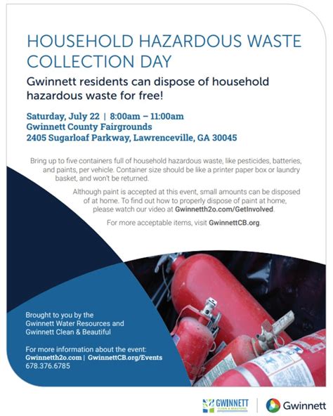 Schelly Tennant Marlatt Posted On Linkedin