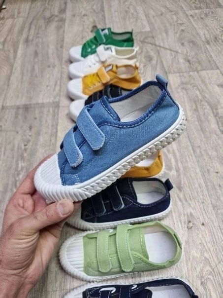 New collection 2024 Детские Кеды для мальчика и для девочки Цена штучно ...