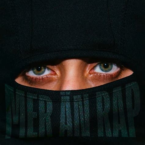Mer Än Rap Ep By Sticky Spotify