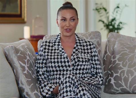 Tv Program Blic Televizija Ceca Show Ceca I Deca Blic