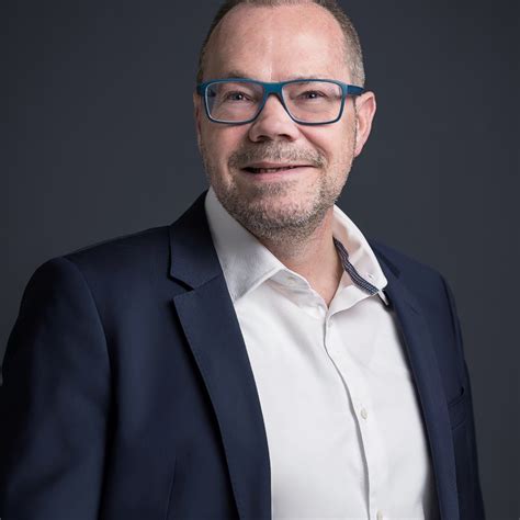 Bart Van Hal Horticontact