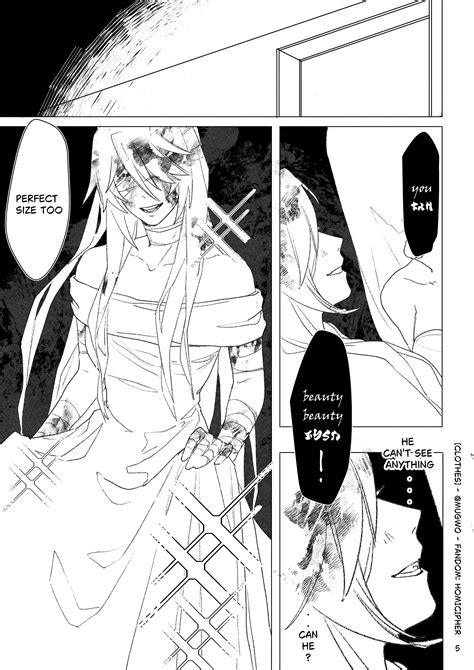 Rule 34 2d Bandage Bandage On Face Bandaged Arm Bandaged Hand