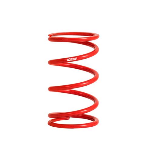 Eibach Ers 140mm Length X 60mm Id Coil Over Spring 140 60 0110