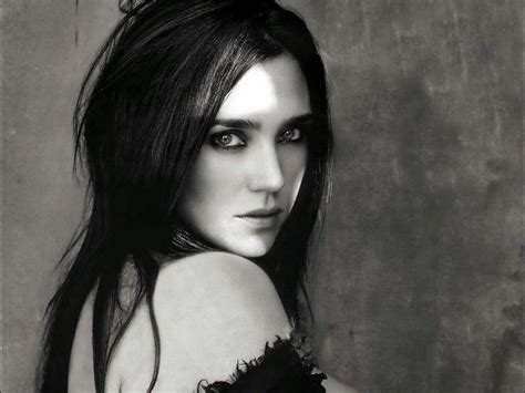 Jennifer Connelly Wallpapers Wallpaper Cave