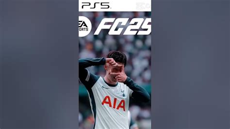 Fc25 Son Youtube