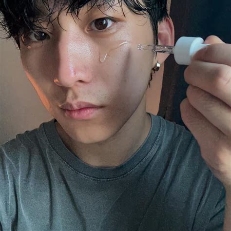 맛깡 협찬 라로슈포제 라로슈포제시카플라스트 라로슈포제크림 시카플라스트크림 멀티리페어크림 시카플라스트밤 라로슈포제시카크림 라로슈포제시카밤 시카밤 시카