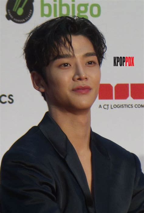 Rowoon🐭 Kim Bum Handsome Korean Actors Korean Actors