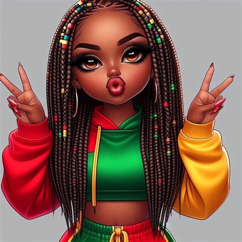 Pin On Cricut Projects Vinyl