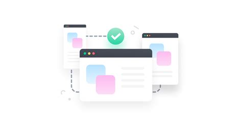 a powerful alternative to selenium testing ghost inspector