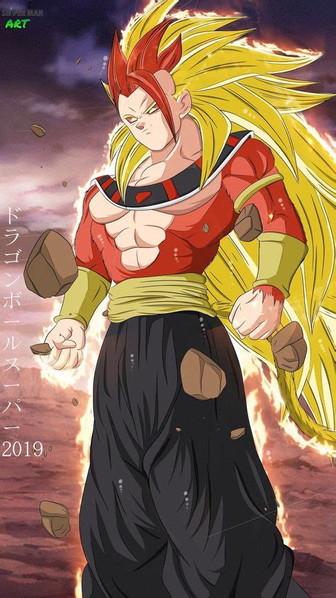 39 Ideas De Rycon Dragones Dragon Ball Personajes De Dragon Ball