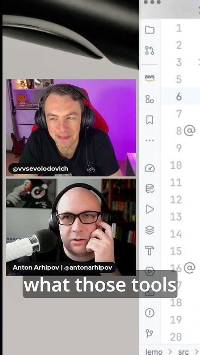 Can Ai Explain Your Code Shorts Ai Youtube