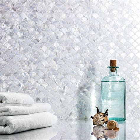 Mosaic Tiles Luxury Tiles Uae