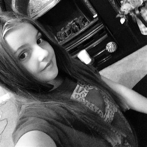 Ruby Edwards Youtube