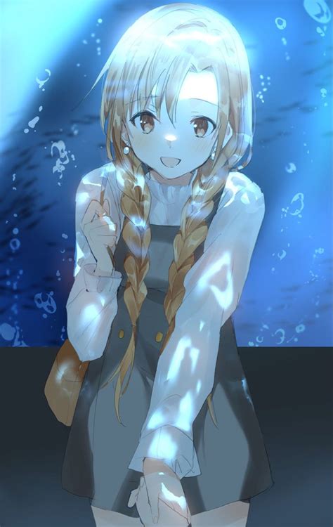 Pin On C Asuna Yuuki