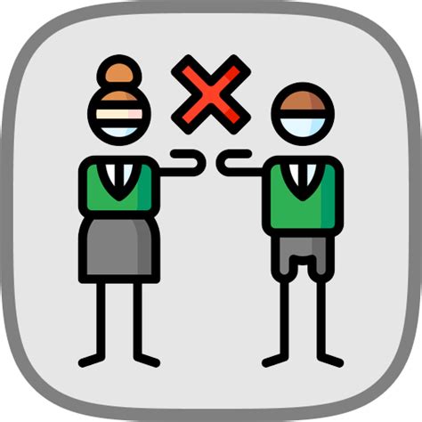 How To Handle Non Iterable Arguments Labex