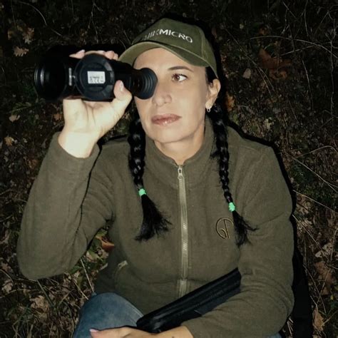 Natale23 Hikmicro Celte Servingyoubetter Celte Spa