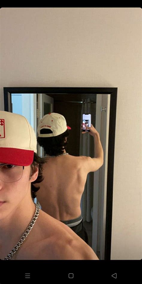 33 Ide Fans Oliver Gambar Pacar Gambar Laki Laki Berotot