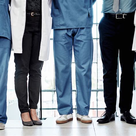 Complex Case Management Challenges And Opportunities — Eclipse Insights Hc — Eclipse Insights Hc