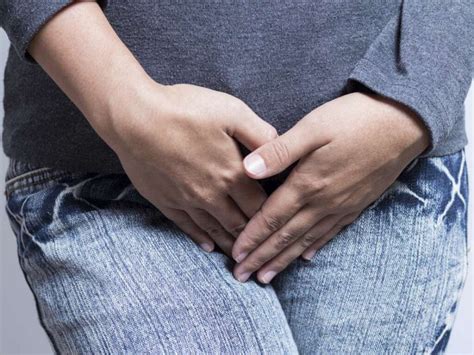 Lichen Sclerosus What Is Lichen Sclerosus