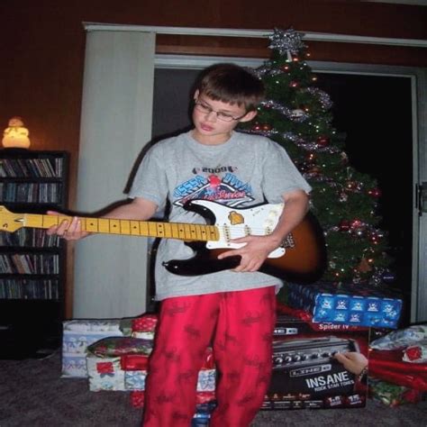 ‎dad Rock Single Album By Trsh Apple Music