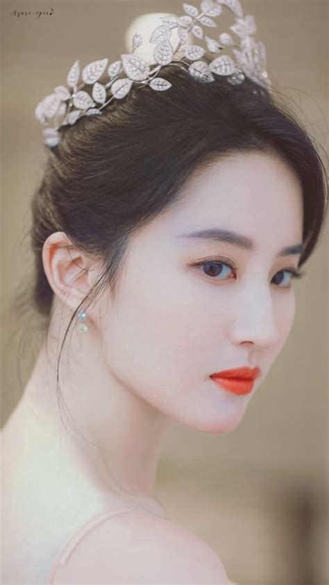 TOP Gái xinh Trung Quốc đẹp nhất khiến cánh đàn ông thi nhau nhận vơ làm vợ Be Dental