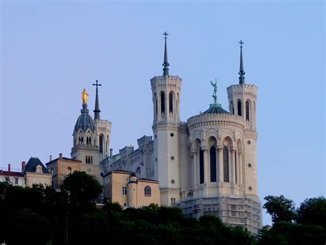 400 Free Lyon And Architecture Photos Pixabay