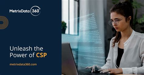 Eatocsp Metrixdata360 Metrixdata 360 Inc