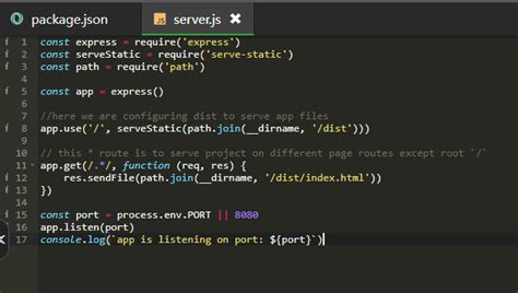 I Cant Start Node Project Aapanel Free Hosting Control Panel One Click Lamplemp