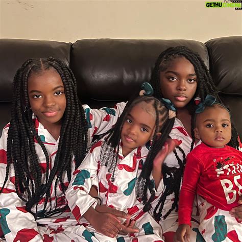 Lyric Hurd Wiki Biography Age Gallery Spouse And More