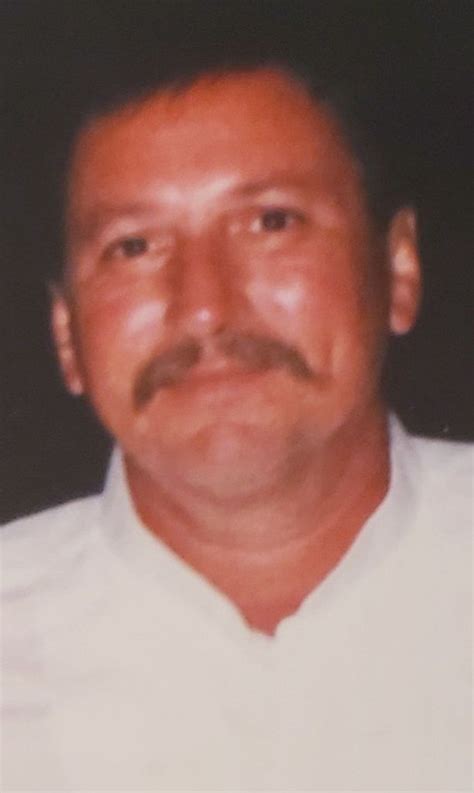 John Mitchell Obituary January 30 2025 Fc Daehler Mortuary