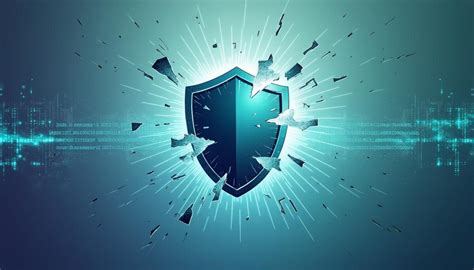 Copilot Microsoft Victime Dune Première Faille De Sécurité