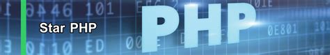 PHP Certification Course Star Certification