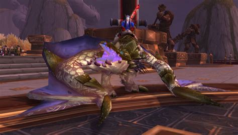 Plagued Proto Drake Spells Wowdb