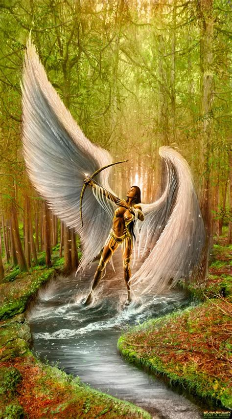 Drawn By Alexiuss Danbooru