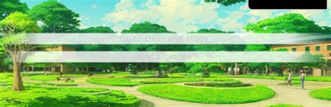 I Have An Issue Android R Renpy